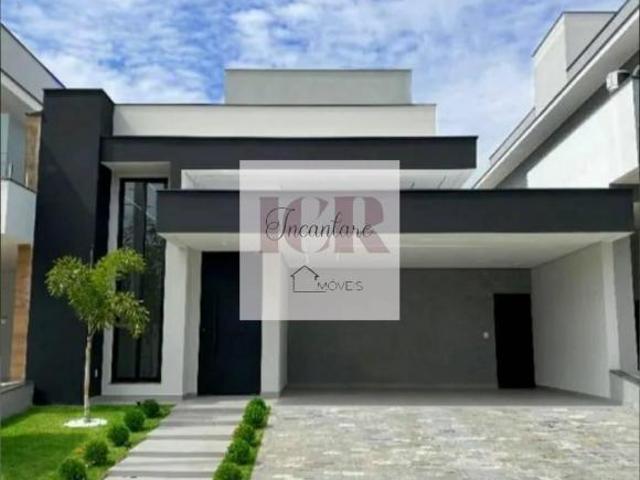 Linda casa Ibiti Reserva