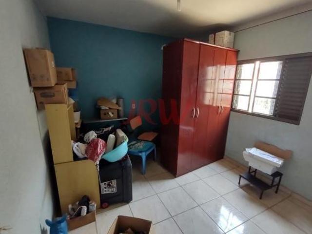 LINDA CASA JARDIM ALICE