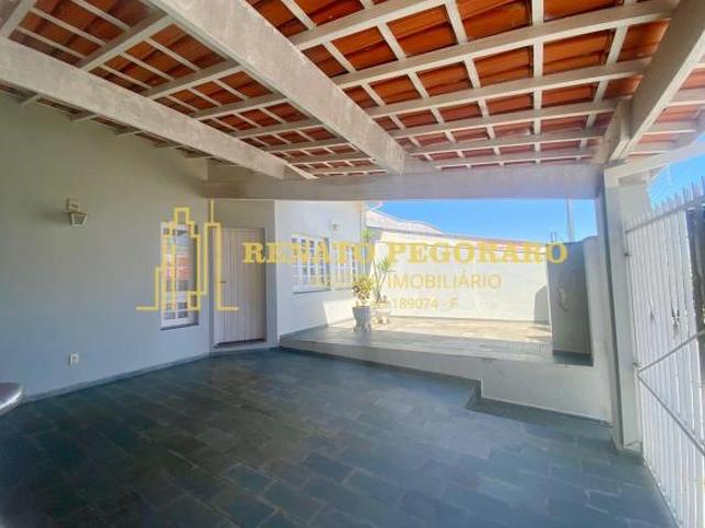 Linda Casa Jardim Europa