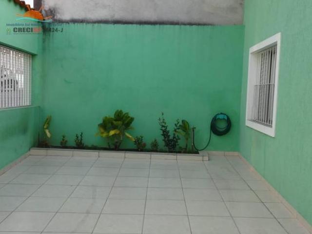 LINDA CASA JARDIM GERMÂNIA