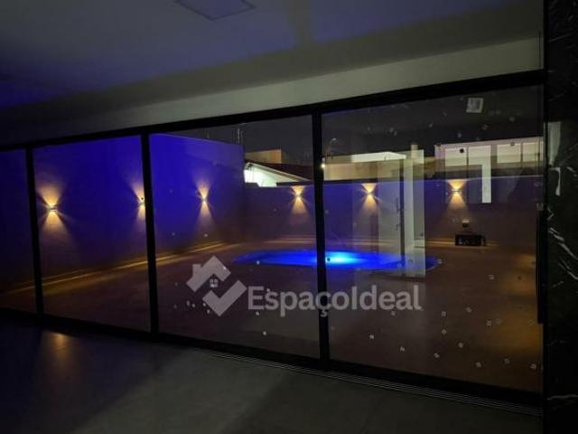 Linda casa Jardim Grajaú Lençóis Paulista SP