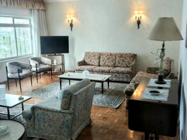 LINDA CASA JARDIM MARAJOARA