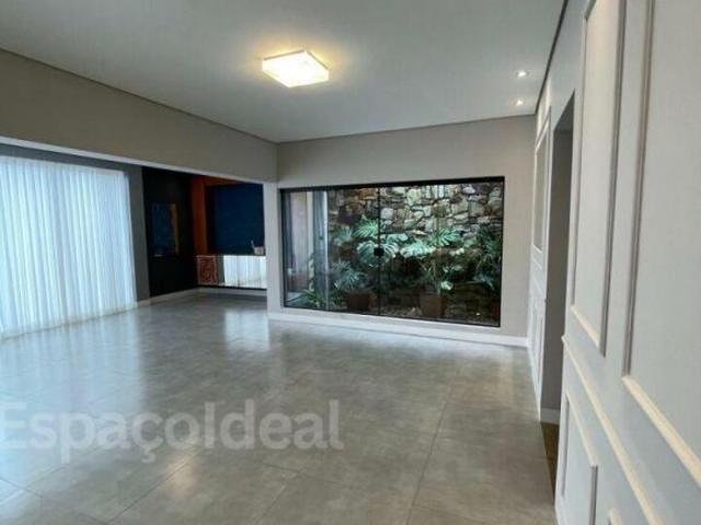 Linda casa Jardim Maria Luiza Agudos SP