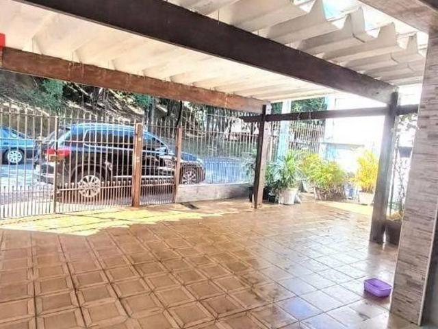 LINDA CASA, JD MARISA!