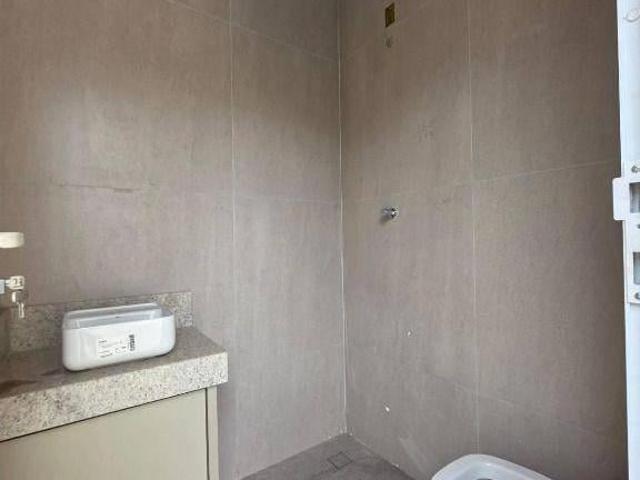 Casa com 3 dormitórios à venda, 245 m² por R$ 850.000,00 Jardim América Bauru/SP