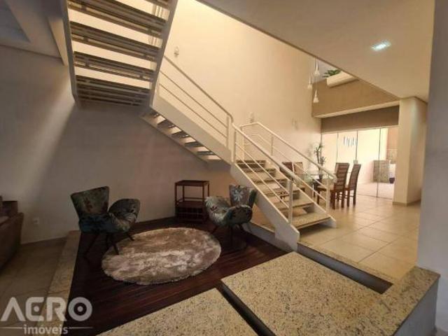 Linda casa jd Bela Vista