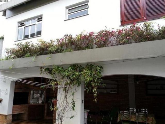 LINDA CASA JD FRANÇA