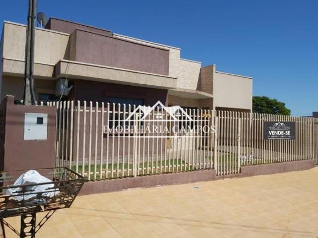 LINDA CASA JD. GISELA