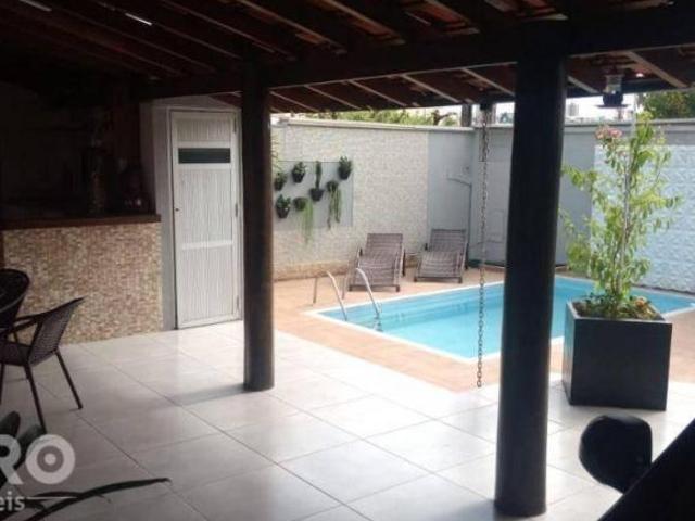 linda casa jd Panorama