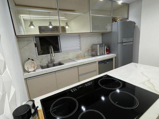 LINDA CASA JD. SÃO BENTO