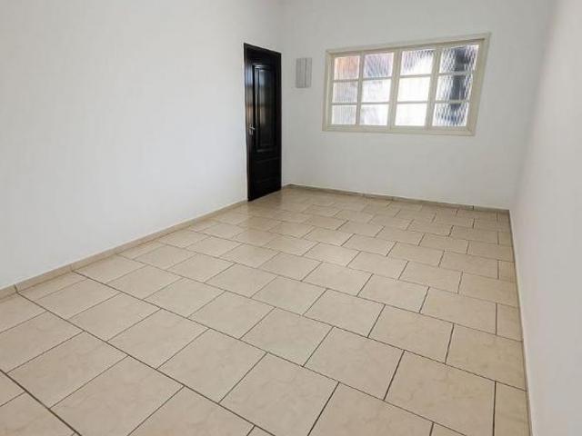 Linda casa Lado Praia!