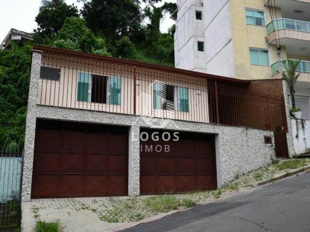 Linda Casa Linear a Venda 3 quartos e suíte no Bairu MG 09