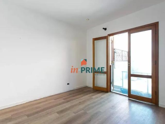 Linda Casa Locação
