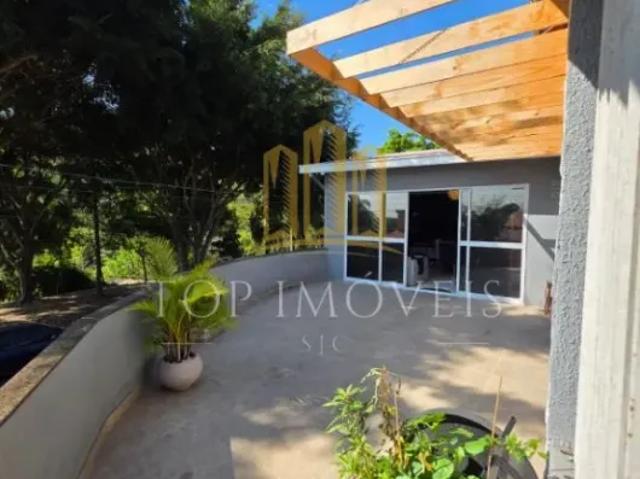 Linda Casa Localizada no Limoeiro 3 dormitorios Suite Repleto de planejados