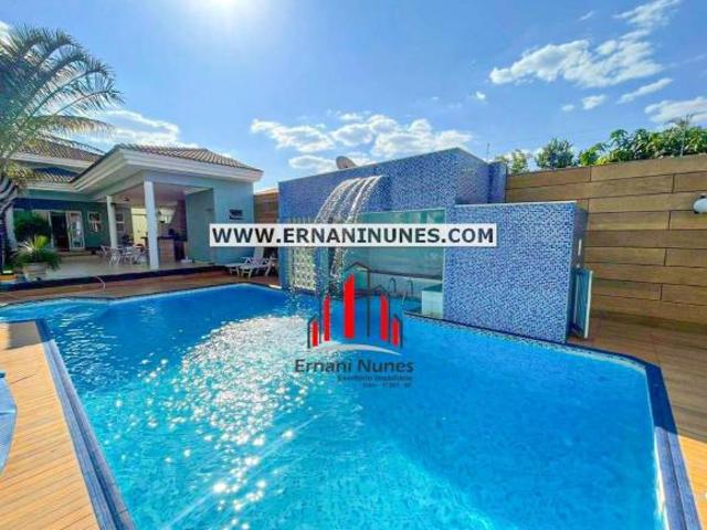LINDA CASA LOTE 800 M LAZER TOP RUA 12 VICENTE PIRES CONDOMINIO VAZADO