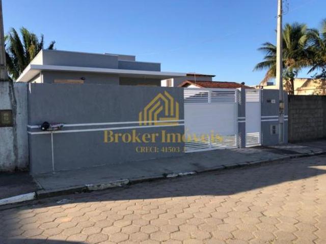 Linda Casa lote inteiro à Venda ou para locação definitiva no Jardim Tarumãs Caraguatatuba/SP