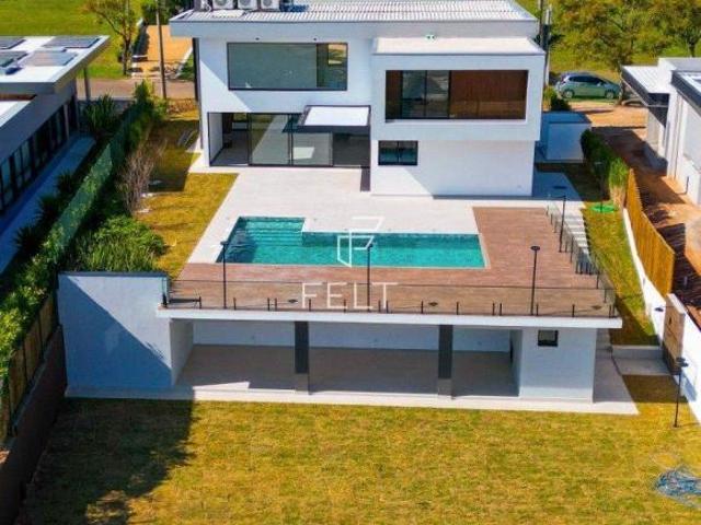 Linda Casa p/ Venda em Cabreúva/SP