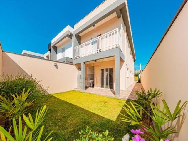 Linda Casa p/ Venda em Santana de Parnaíba/SP