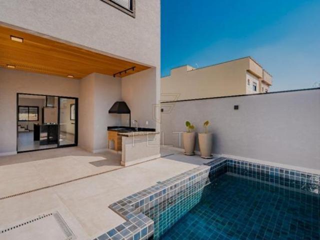 Linda Casa p/ Venda em Santana de Parnaíba/SP