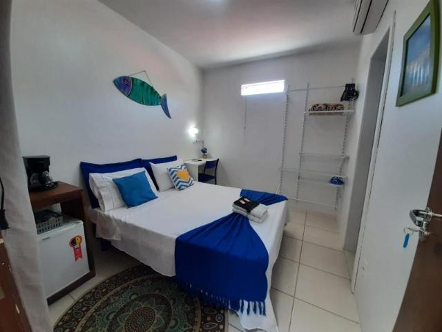 Linda Casa para Compartilhar | Lagoa da Conceição