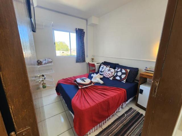 Linda Casa para Compartilhar | Lagoa da Conceição