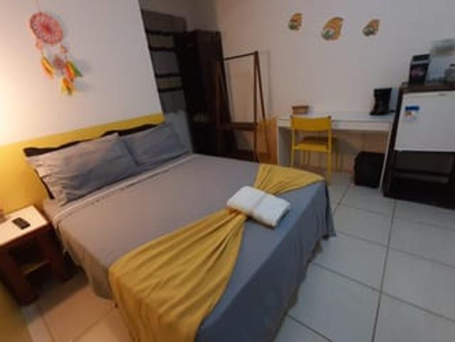 Linda Casa para Compartilhar | Lagoa da Conceição