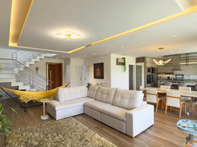 Linda casa para comprar em condomínio em Eldorado do Sul