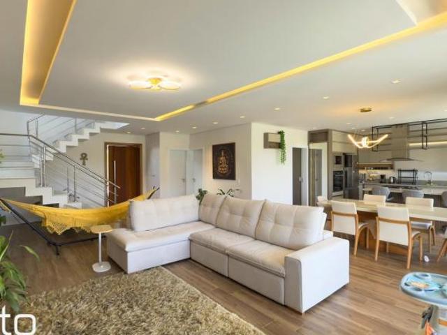 Linda casa para comprar em condomínio em Eldorado do Sul
