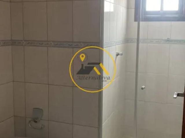 Casa para Locação – Jardim do Céu
