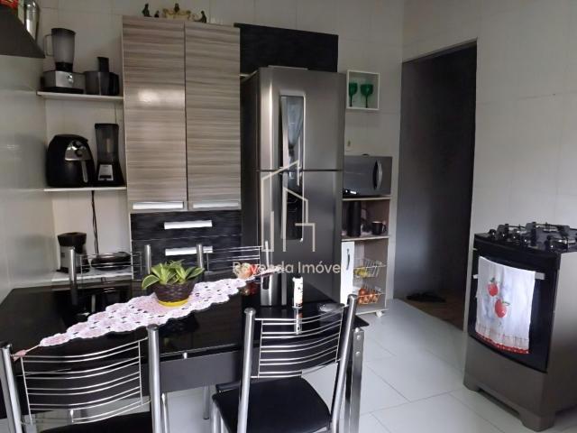 Linda Casa para Locação no Jardim Moreira, Guarulhos SP: 4 Quartos, 3 Banheiros, 2 Vagas de Garagem, 150m²! Agende sua Visita!, Jardim Moreira Guarulhos/SPJardim Moreira Guarulhos/SP