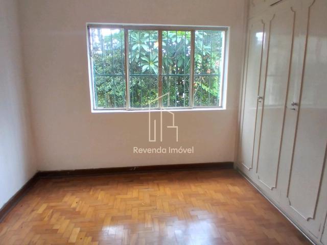 Linda casa para locação no Jardim Petrópolis, São Paulo SP! 2 quartos, 2 banheiros, 3 vagas de garagem, 280,00 m² de área. Venha morar em um verdadeiro paraíso!, Jardim Petrópolis São Paulo/SPJardim Petrópolis São Paulo/SP