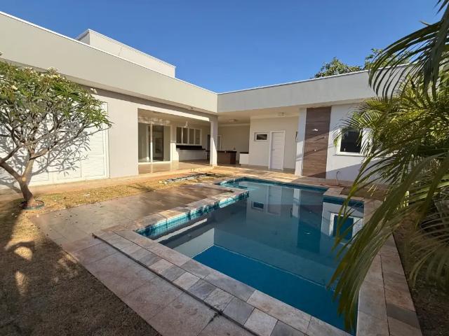 Linda casa para locação no renomado condomínio Portal das Estrelas Boituva/SP, casa possui 4 suites com moveis planejados