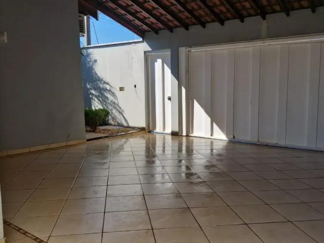 Linda casa para locação, conforto, praticidade em Terras de São José