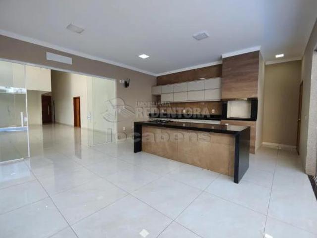 Linda Casa Para Locação e Venda No Gaivota II Residencial Gaivota II