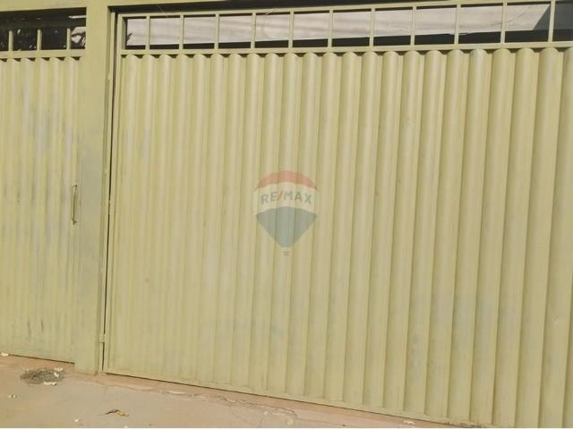 Linda Casa para Locação em Rio Verde