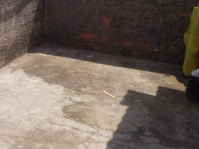 LINDA CASA PARA LOCAÇÃO 12