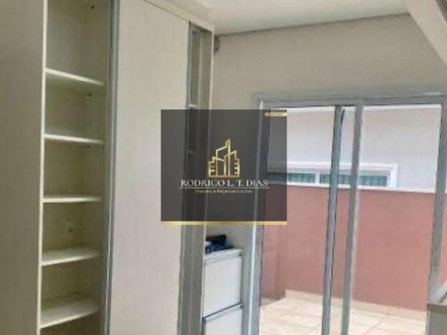 Linda casa para locação 4 dormitório condomínio Terras São Carlos Jundiaí