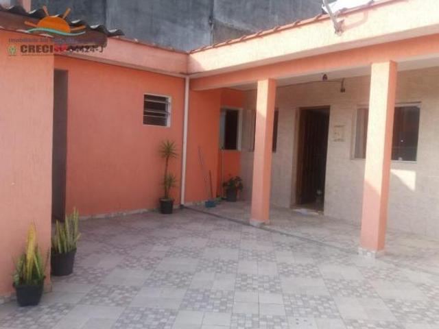 LINDA CASA PARA VENDA