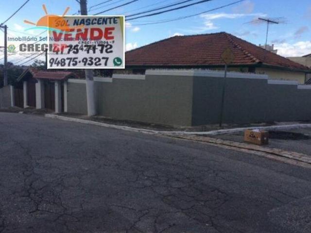 LINDA CASA PARA VENDA 52