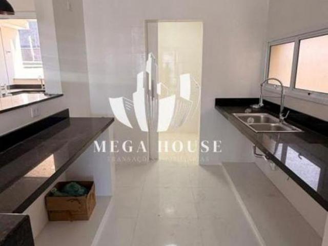 LINDA CASA PARA VENDA