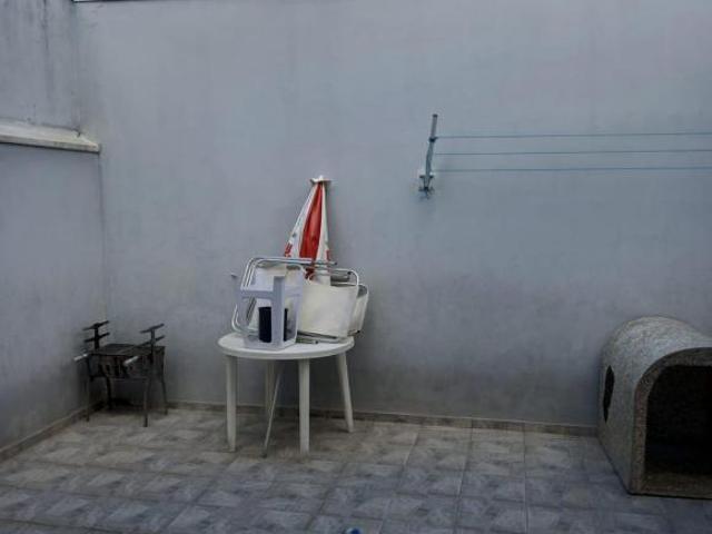 Linda Casa para Venda!