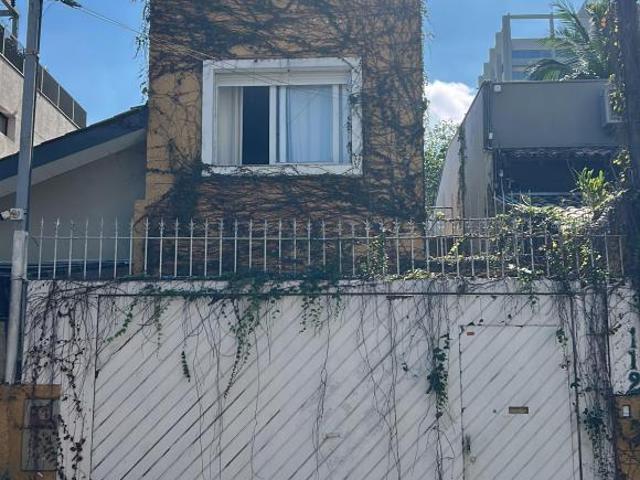 Linda Casa para Venda