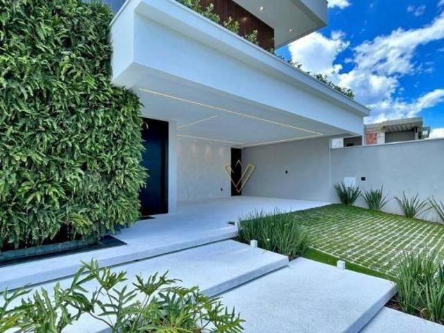 linda casa para venda