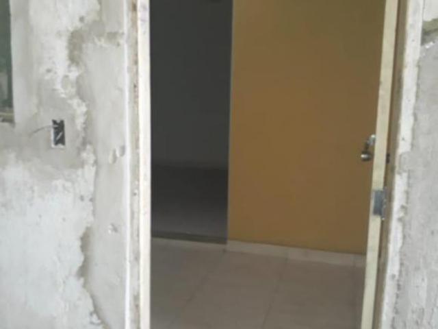 Linda casa para venda c/2 quartos