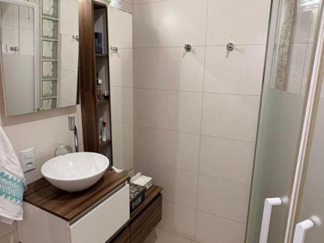 LINDA CASA PARA VENDA GUATURINHO CAJAMAR