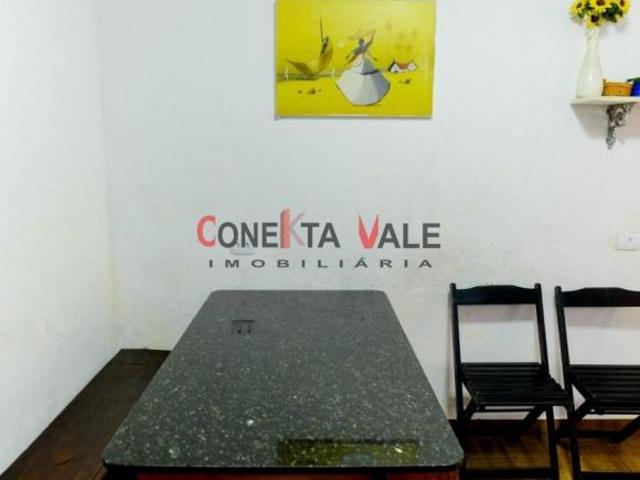 Linda Casa para venda em Caraguatatuba Bairro Martim de Sá