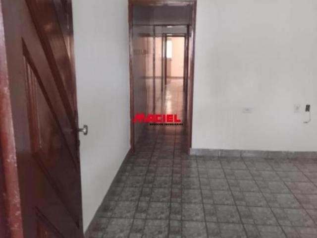 Linda casa para venda em Çaçapava SP. Analisa permuta por casa de valor igual na zona norte ou sul