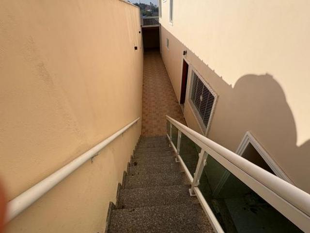 Linda casa para venda em Arujá SP