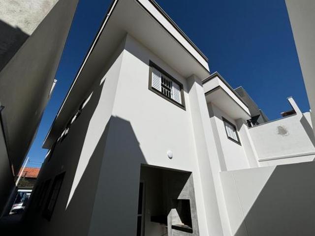 Linda casa para venda em Arujá SP