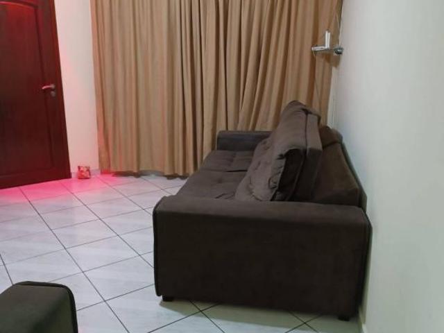 LINDA CASA PARA VENDA EM OURO FINO PAULISTA/RIBEIRÃO PIRES